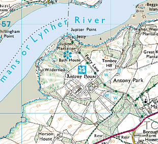 Torpoint Town Council